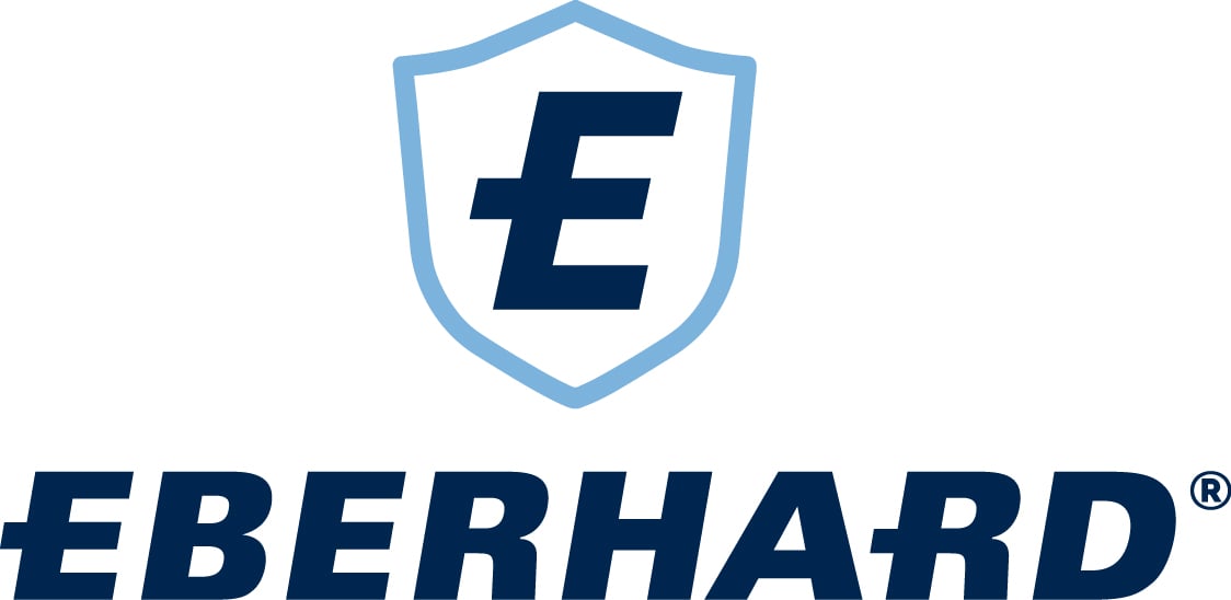 Integrated Locking Systems for Service Truck Bodies | Eberhard